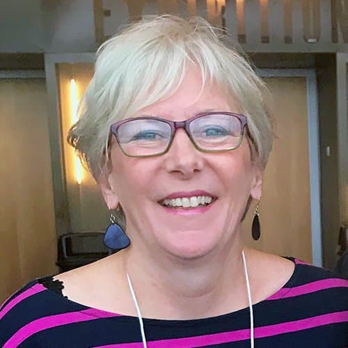 Shadow Board | GoLeanSixSigma.com