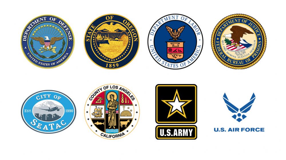 Lean Six Sigma For Government - GoLeanSixSigma.com