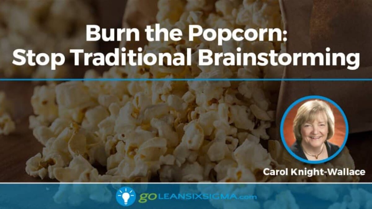 Facebook Comment Memes Popcorn