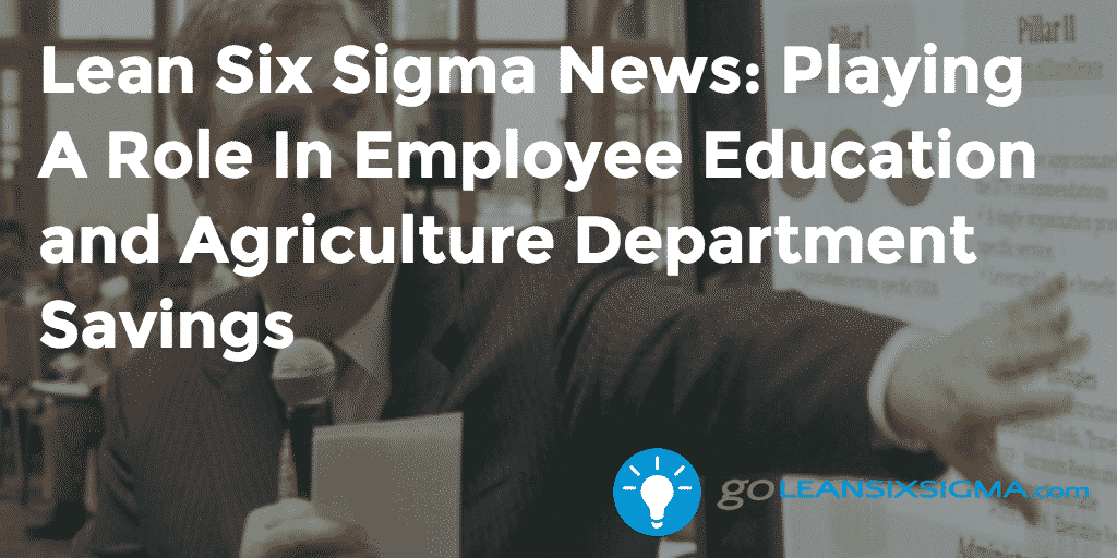 Control Plan - Template & Example