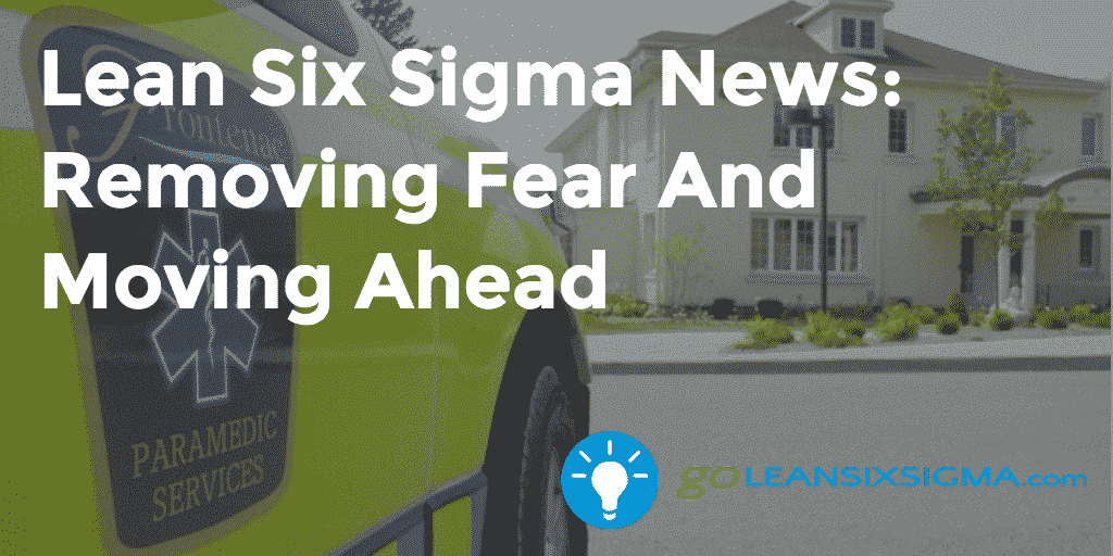 Cross-Training Matrix - Template & Example