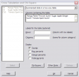 How to Run a Chi-Square Test in Minitab | GoLeanSixSigma.com
