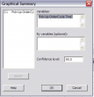 How to Run a Normality Test in Minitab | GoLeanSixSigma.com