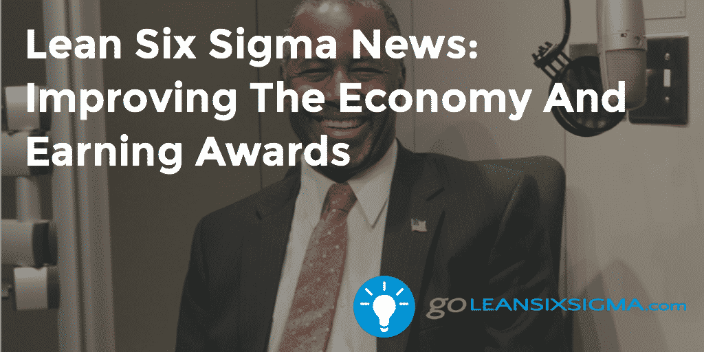 Pose & Answer - GoLeanSixSigma.com