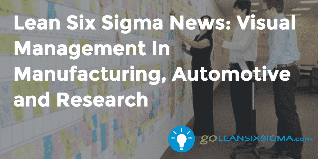 Stakeholder Analysis - Template & Example