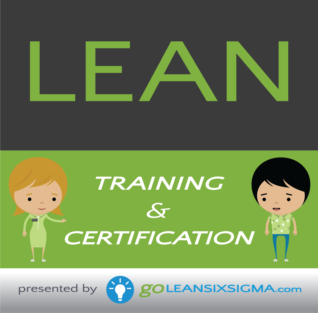 Cross Training - Template & Example