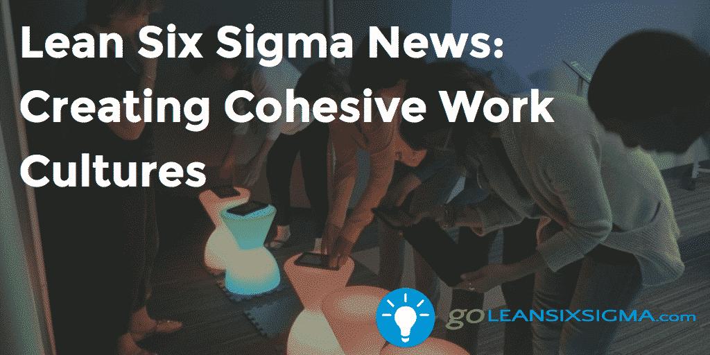 Process Walk Planning Checklist - GoLeanSixSigma.com Process Walk Planning Checklist - GoLeanSixSigma.com