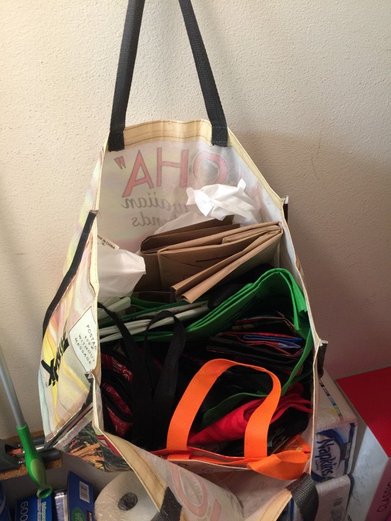 How to Streamline Your Life Using Lean Six Sigma, One Mess at a Time ...