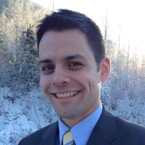 Why Lean Six Sigma Training Helps Military Service Members Advance ...