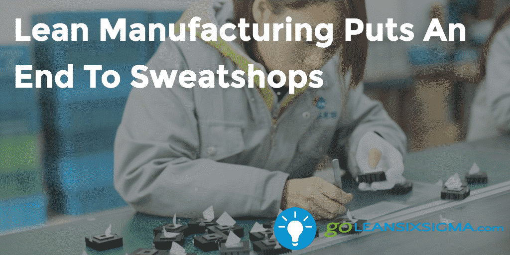 Pareto Chart - GoLeanSixSigma.com