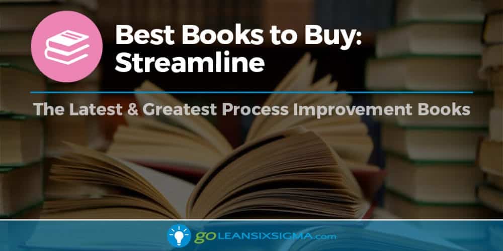 A3 - Template & Example