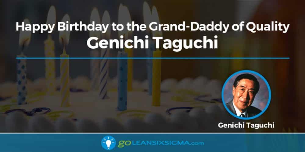 Communication Plan - Template & Example