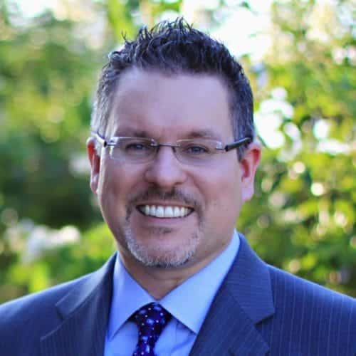 Expert Excerpts: Mark Graban on Lean in Healthcare | GoLeanSixSigma.com