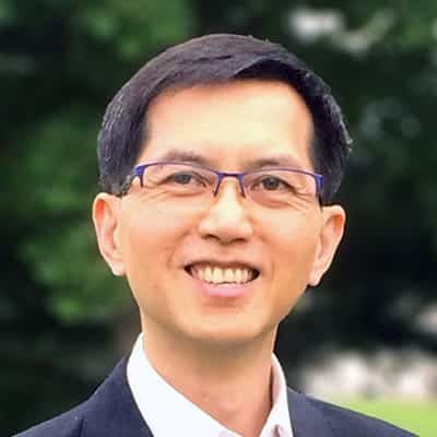 George Wong's articles on GoLeanSixSigma.com