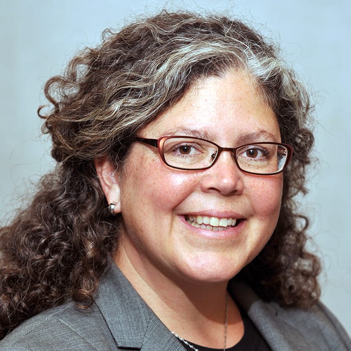 Expert Excerpts: Sally Toister on Lean Six Sigma in Hospitality ...