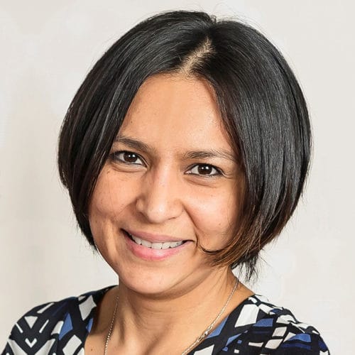 Cecilia Martinez's articles on GoLeanSixSigma.com