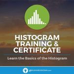 Histogram - GoLeanSixSigma.com (GLSS)