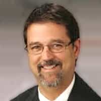 Expert Excerpts: Greg Gibbs on Lean Six Sigma in Healthcare ...