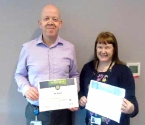 How Paymentshield, Leading Insurance Company, Uses Lean Six Sigma to ...