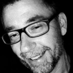 Partner Programs | GoLeanSixSigma.com