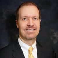 Expert Excerpts: David Minder on Lean Six Sigma in Financial Services ...