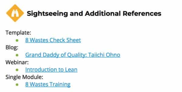 How to Use "The Problem-Solver's Toolkit" | GoLeanSixSigma.com