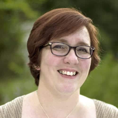 Lean Six Sigma Success Story: Improving In-Kind Reporting Accuracy by ...