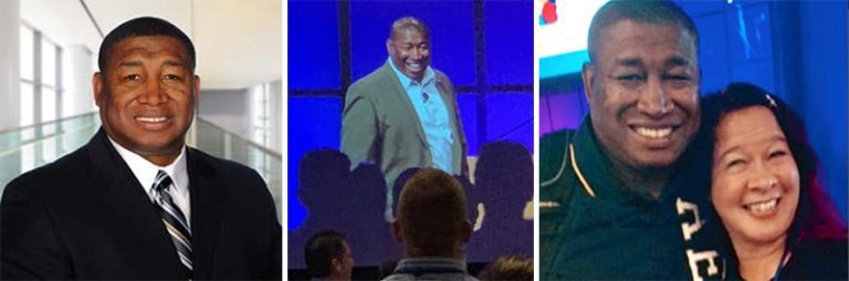 AME Inspires Innovation at Their 2018 San Diego International ...