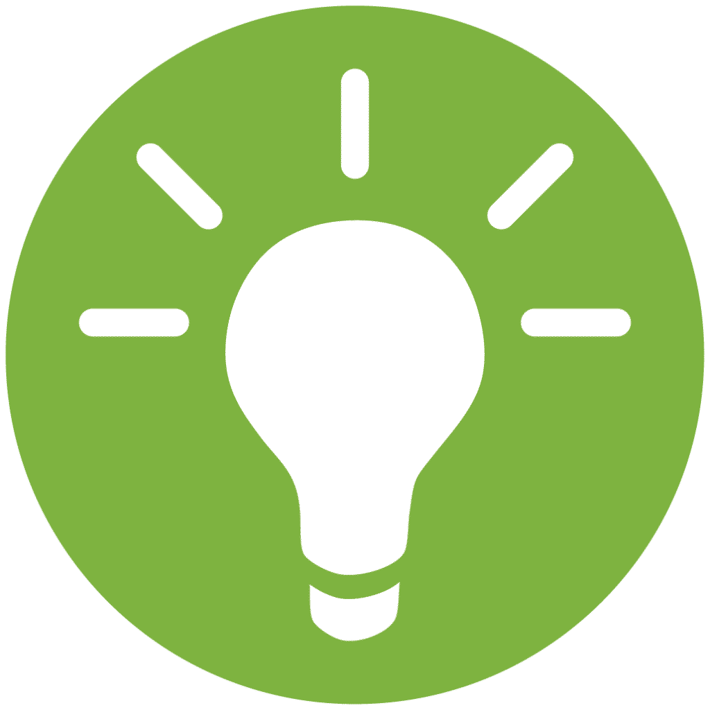 Project Charter Template, Infographic, & Example - GoLeanSixSigma.com