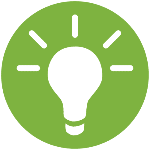 Cost of Poor Quality (COPQ) | Template & Example