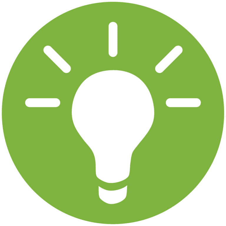 Project Charter Template, Infographic, & Example - GoLeanSixSigma.com