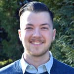 About Us | GoLeanSixSigma.com