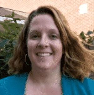 Expert Excerpts: Heather Barto on Lean Six Sigma in Government ...