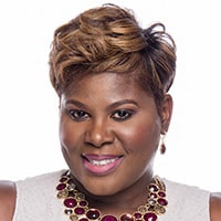 HR + Lean: A Powerful Pair for People Development | GoLeanSixSigma.com