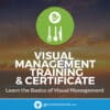 Visual Management Checklist | GoLeanSixSigma.com