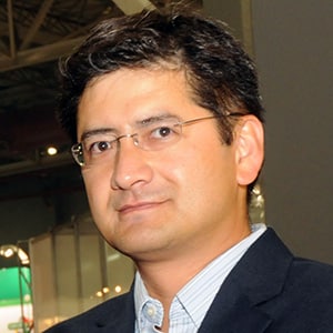 The Lean Community is Uniquely Positioned to Fight the Pandemic