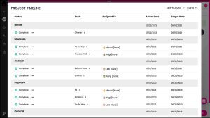 Blog - GoLeanSixSigma.com (GLSS)