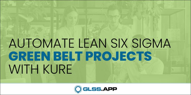 Project Charter Template, Infographic, & Example - GoLeanSixSigma.com