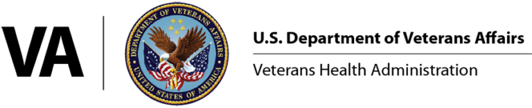 Lean Six Sigma In Healthcare | GoLeanSixSigma.com