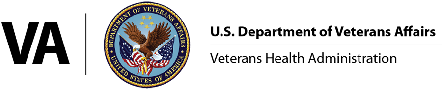 Lean Six Sigma In Healthcare | GoLeanSixSigma.com