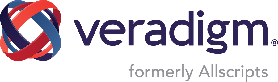 Lean Six Sigma In Healthcare | GoLeanSixSigma.com
