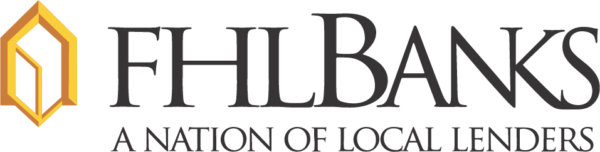Lean Six Sigma In Government | GoLeanSixSigma.com