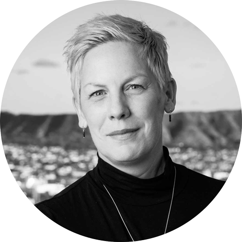 Farrington High School Students to Receive Hands-on Business Training and Certifications at Made ...