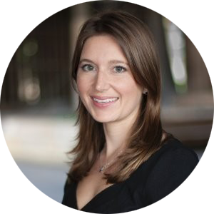 Farrington High School Students to Receive Hands-on Business Training ...