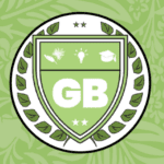 Green Belt Tollgate Checklist - GoLeanSixSigma.com (GLSS)