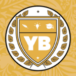 Cross-Training Matrix - Template & Example