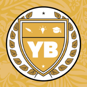 Value-Added Flow Analysis - Template & Example