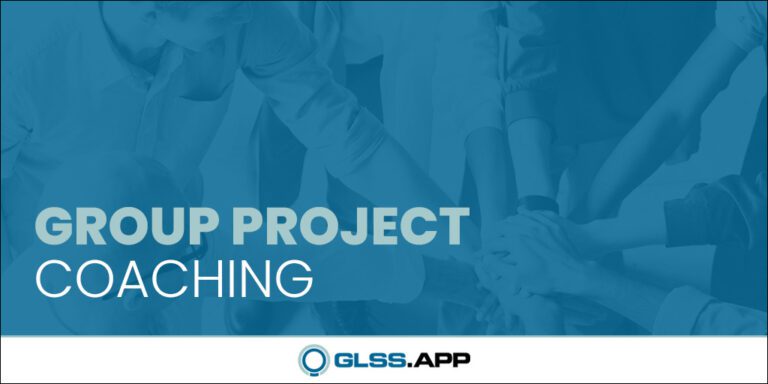 Project Charter Template, Infographic, & Example - GoLeanSixSigma.com