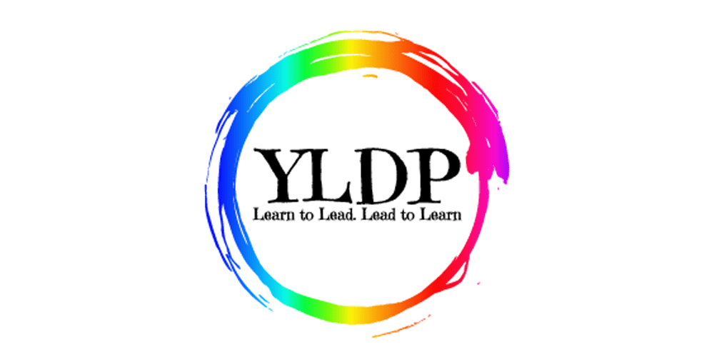 Youth Leadership Development Program - GoLeanSixSigma.com (GLSS)