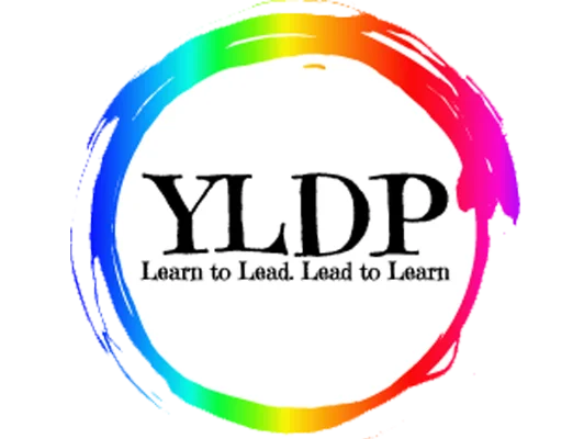 Youth Leadership Development Program - GoLeanSixSigma.com (GLSS)